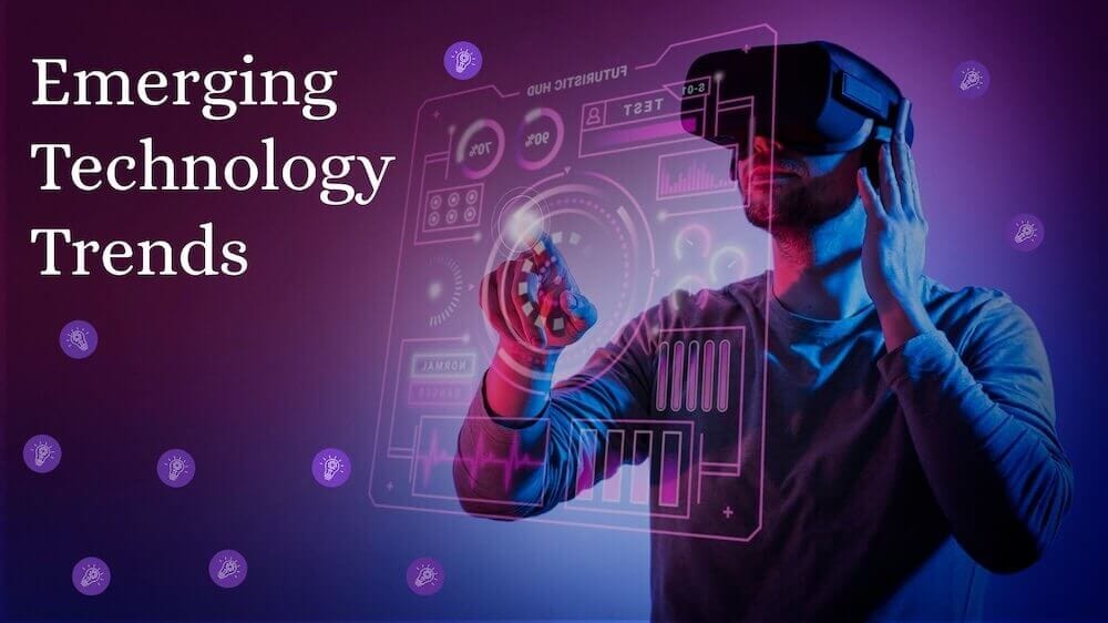 How Technology is Shaping Private Equity | Private Market Lab