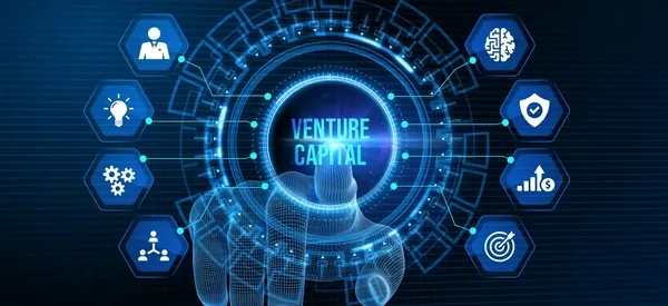 Venture Capital Fund Structures Explained: Key Components & Profit Sharing