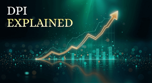 DPI Explained: Distributions to Paid-In for Evaluating Fund Performance